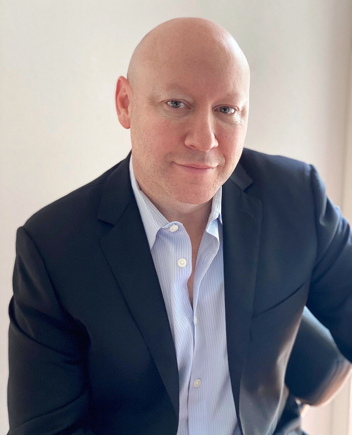 About | Imprint Entertainment